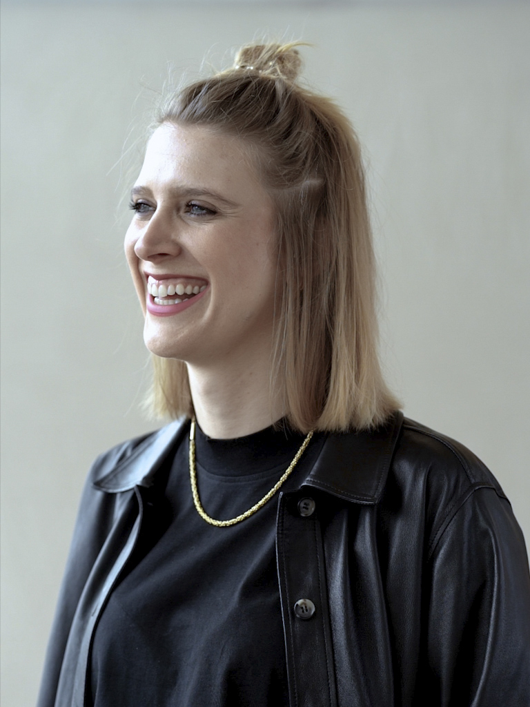 About-DE - MakeThings